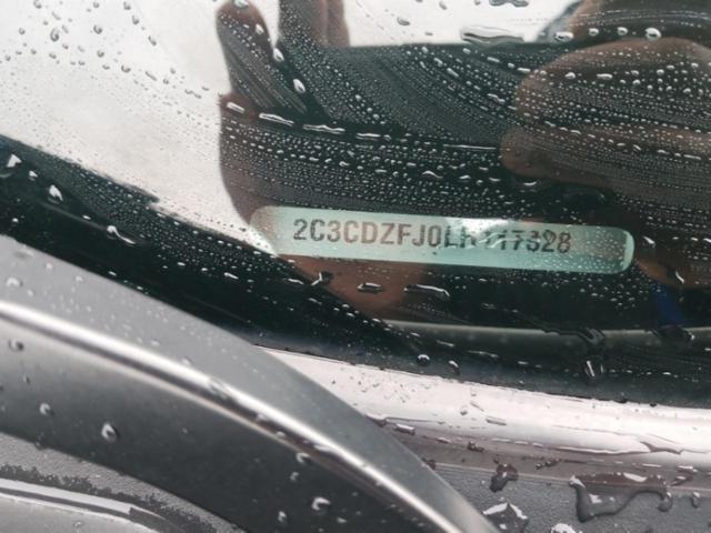 INSIGHT Condition Report